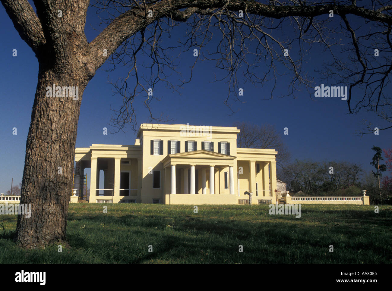 Greek civil war america hi-res stock photography and images - Alamy