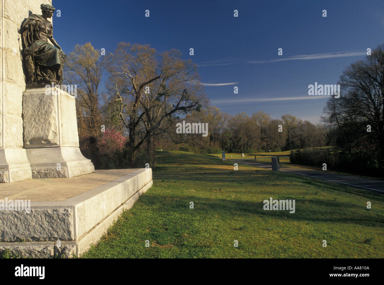 Historic military photographs hi-res stock photography and images - Alamy