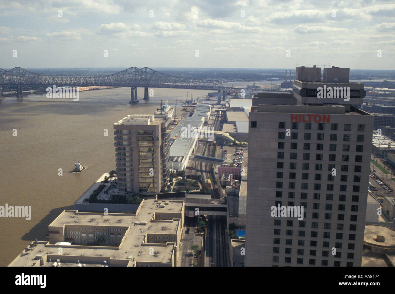 Aj10719 hi-res stock photography and images - Alamy