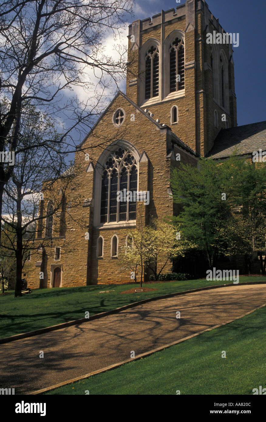 Buckhead georgia hi-res stock photography and images - Alamy