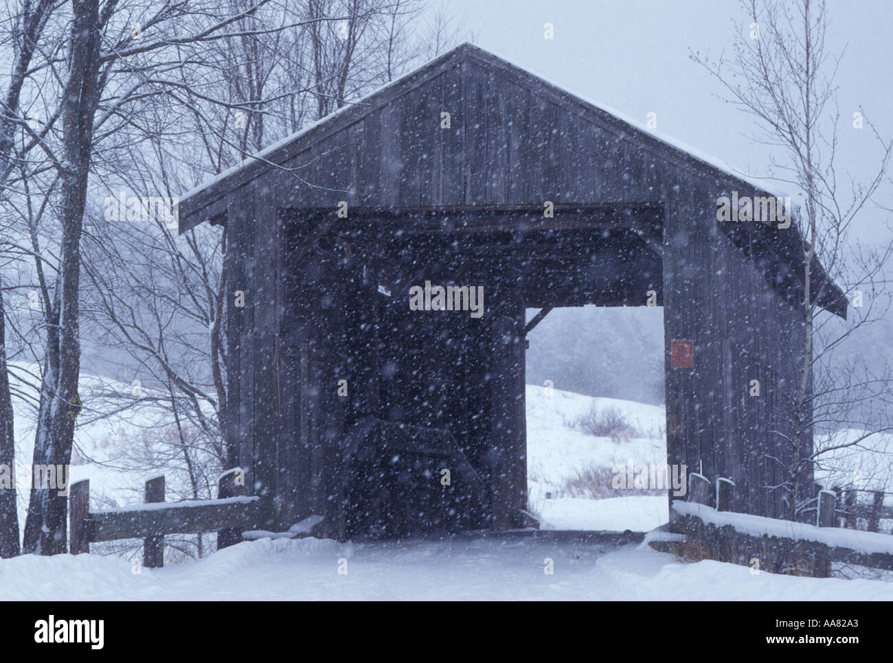 Johnson vermont hi-res stock photography and images - Alamy