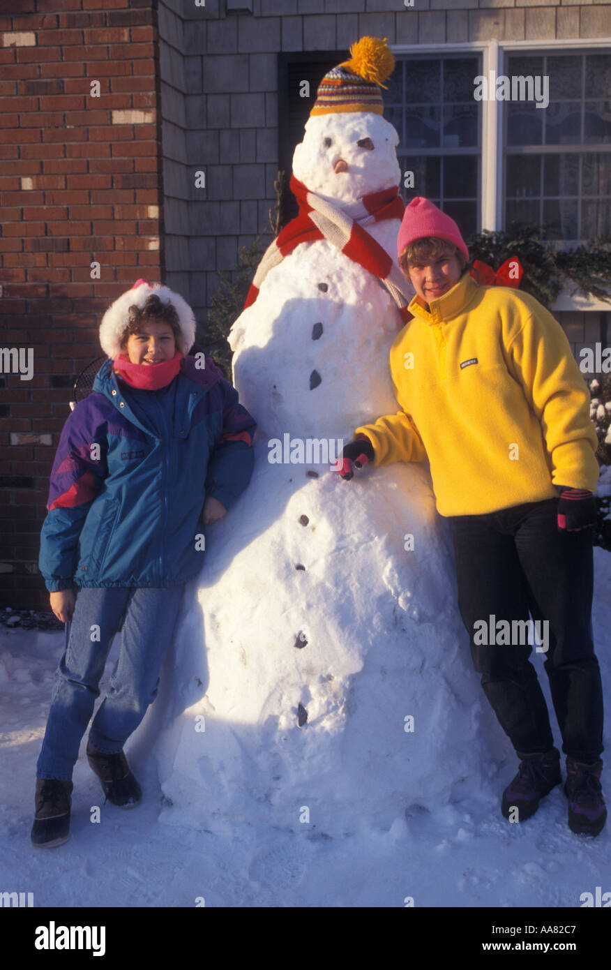 Mother daughter pose photos hi-res stock photography and images - Alamy