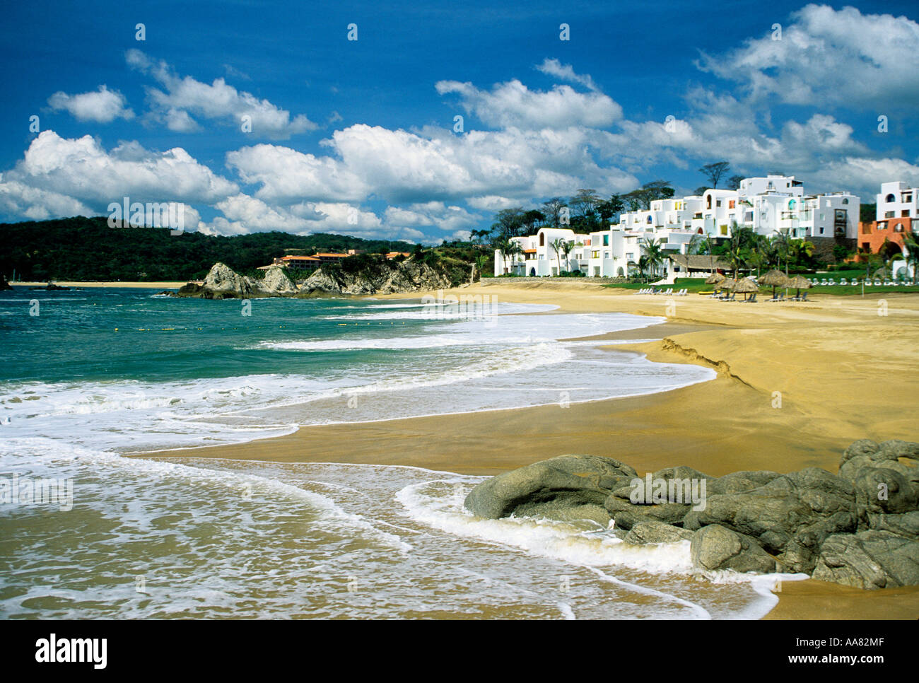 Zaashila High Resolution Stock Photography and Images - Alamy