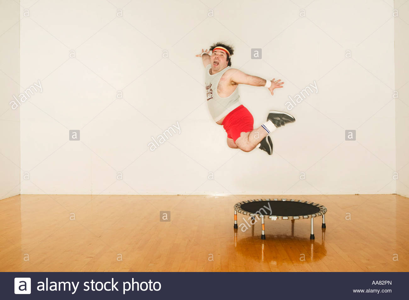 Jumping Off A Wall Stock Photos & Jumping Off A Wall Stock Images - Alamy