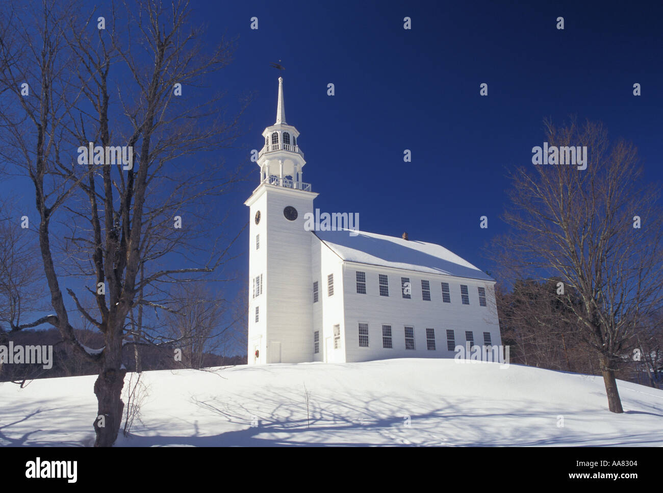 Strafford county hi-res stock photography and images - Alamy