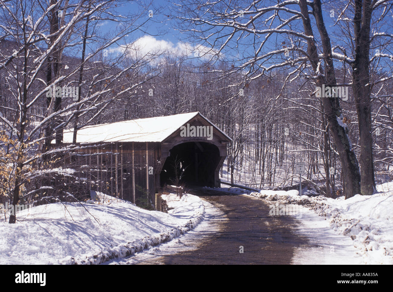 Cabot vt vermont hi-res stock photography and images - Alamy