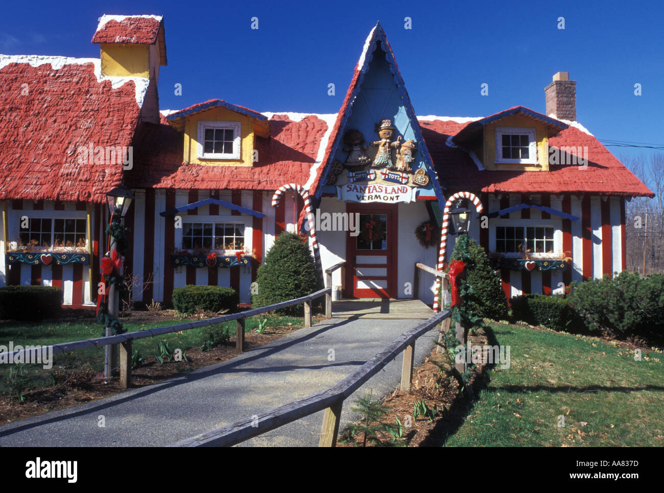 Putney vermont hi-res stock photography and images - Alamy