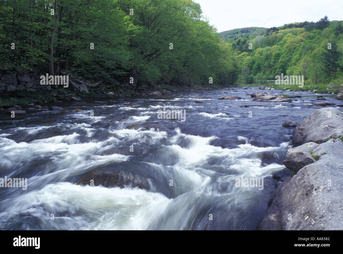 Weathersfield hi-res stock photography and images - Alamy