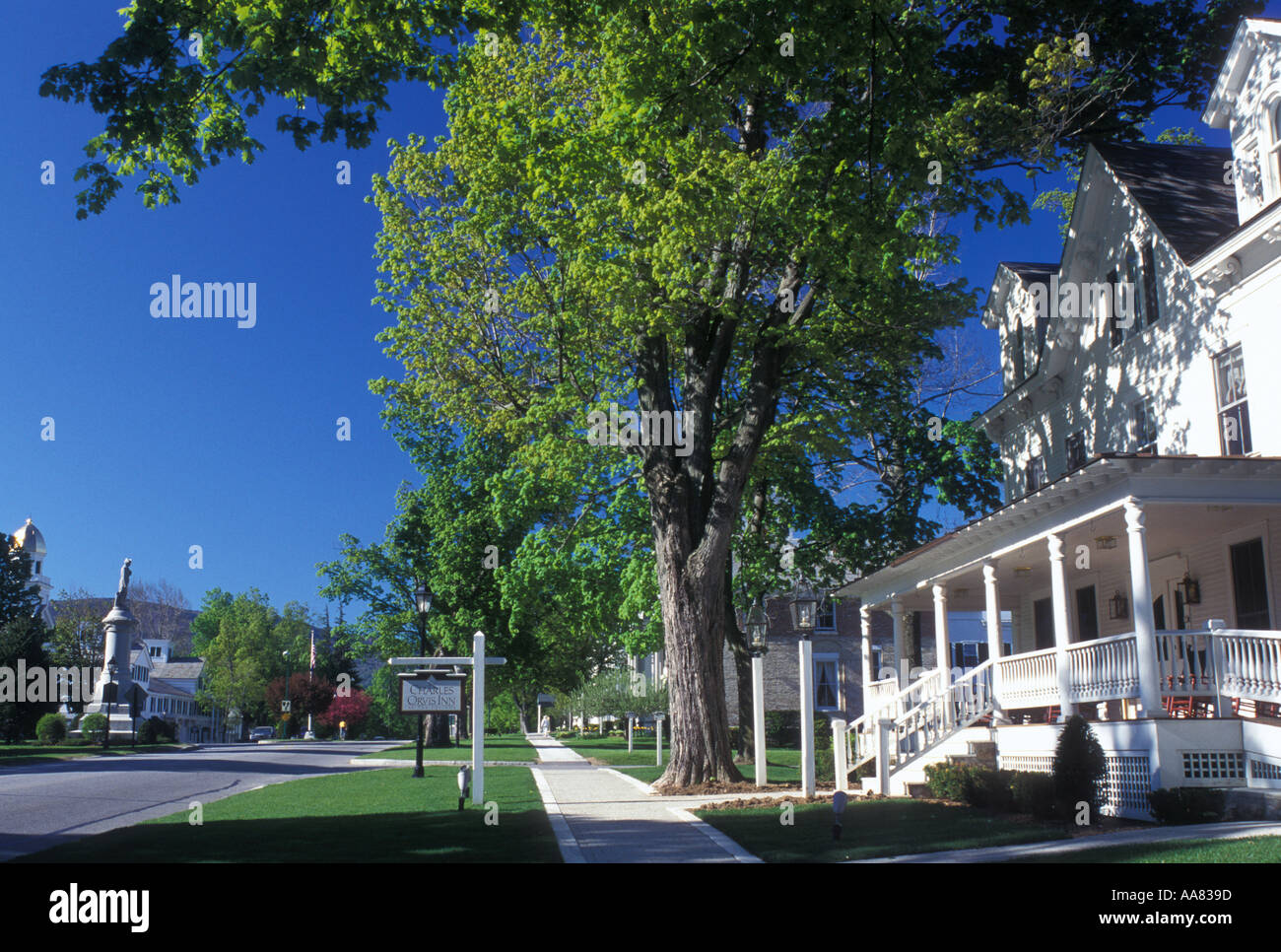 Rural manchester hi-res stock photography and images - Alamy