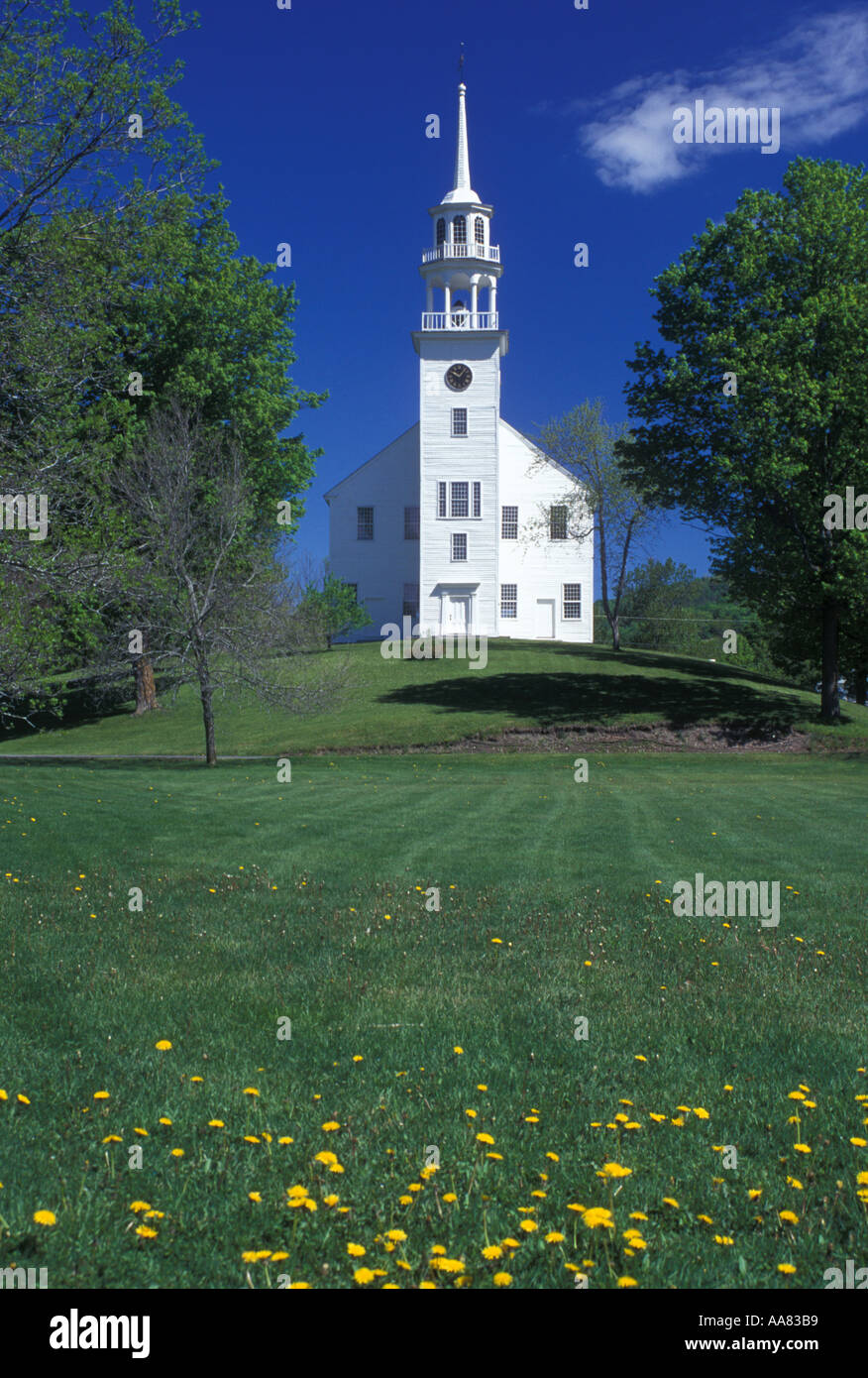 Strafford County High Resolution Stock Photography and Images - Alamy