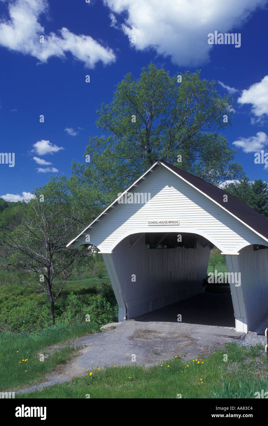 Lyndon vt hi-res stock photography and images - Alamy