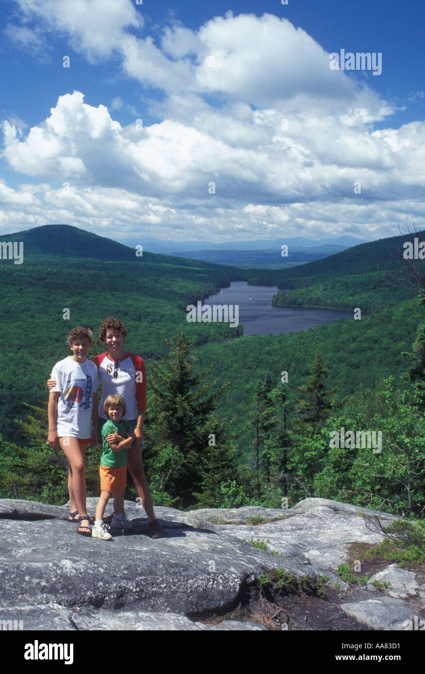 States vermont groton hi-res stock photography and images - Alamy