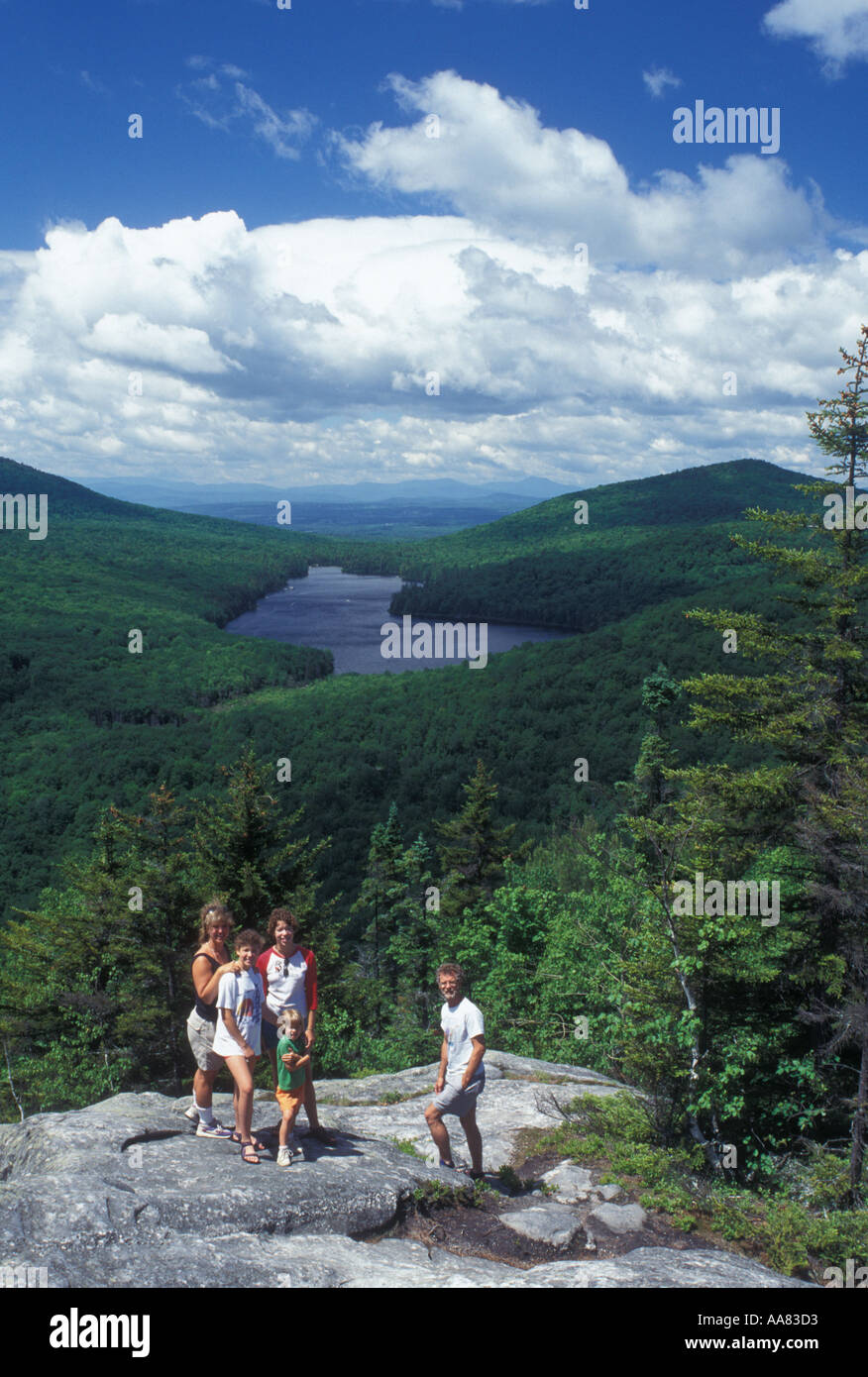 States vermont groton hi-res stock photography and images - Alamy