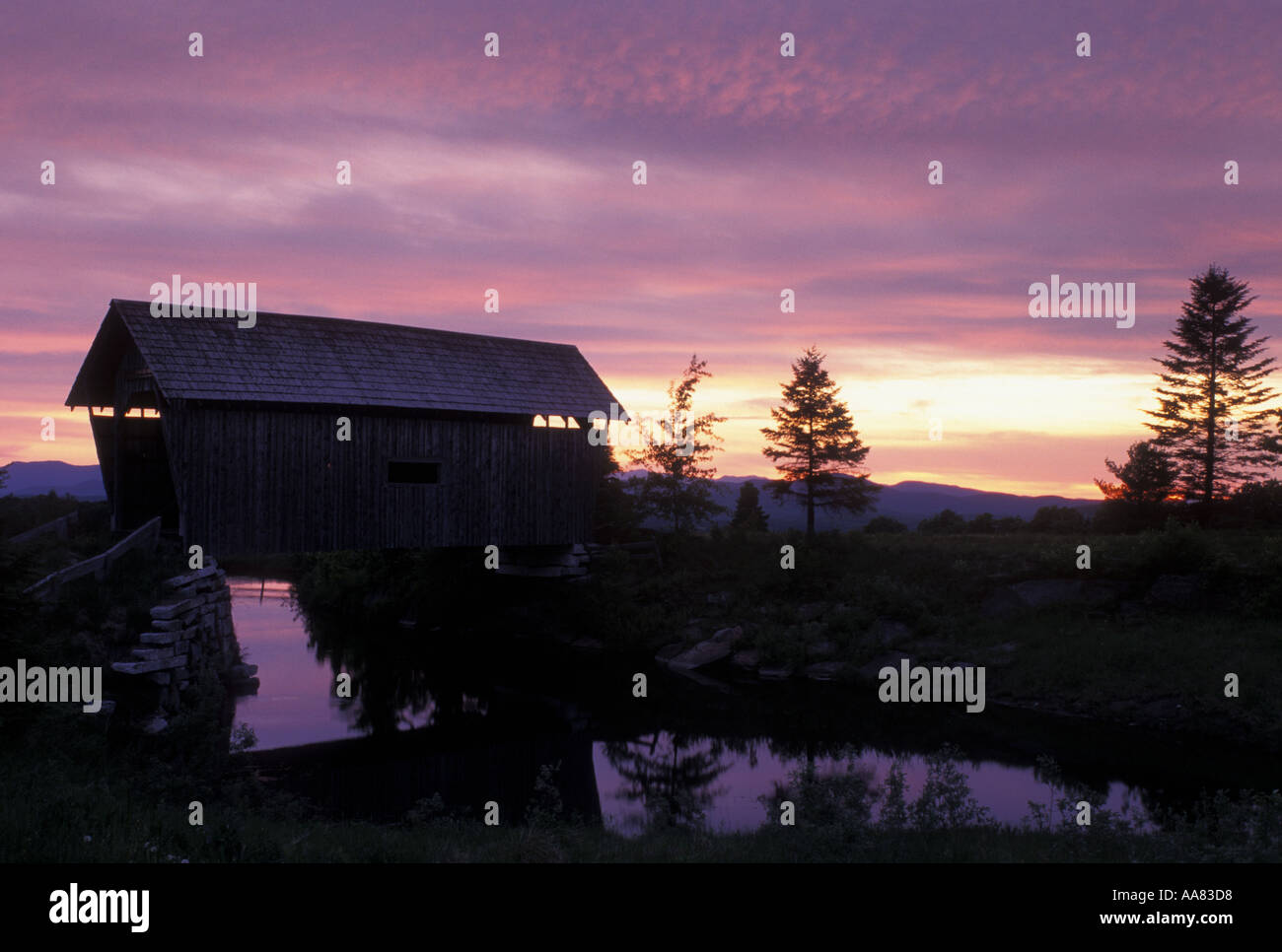 Cabot vt vermont hi-res stock photography and images - Alamy