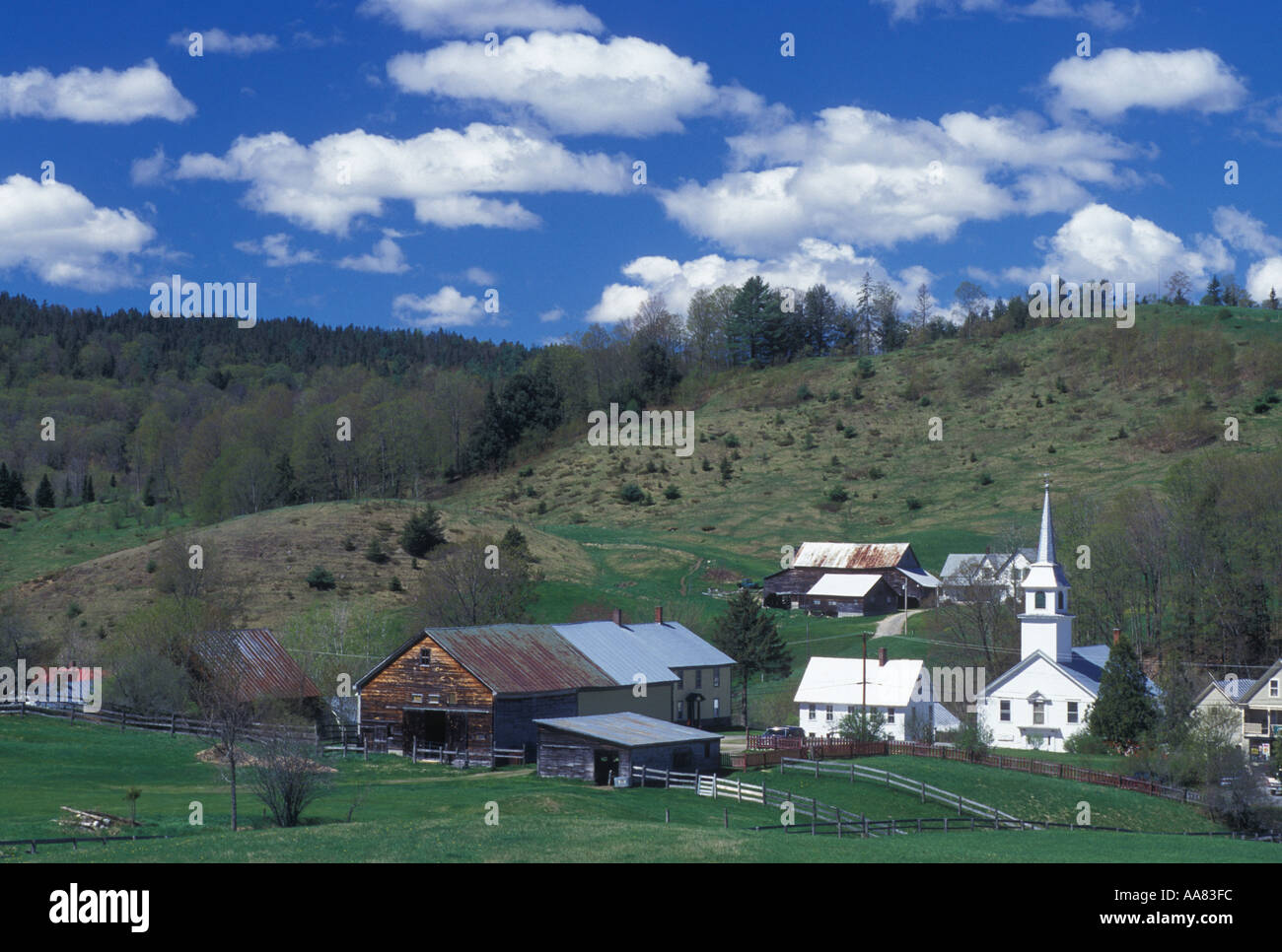 East corinth hi-res stock photography and images - Alamy