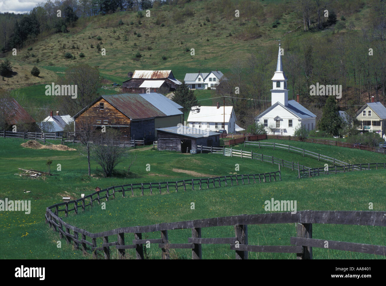 New corinth hi-res stock photography and images - Alamy