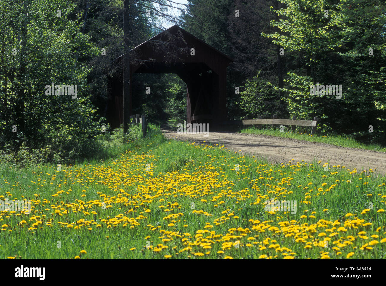 Northfield vt hi-res stock photography and images - Alamy