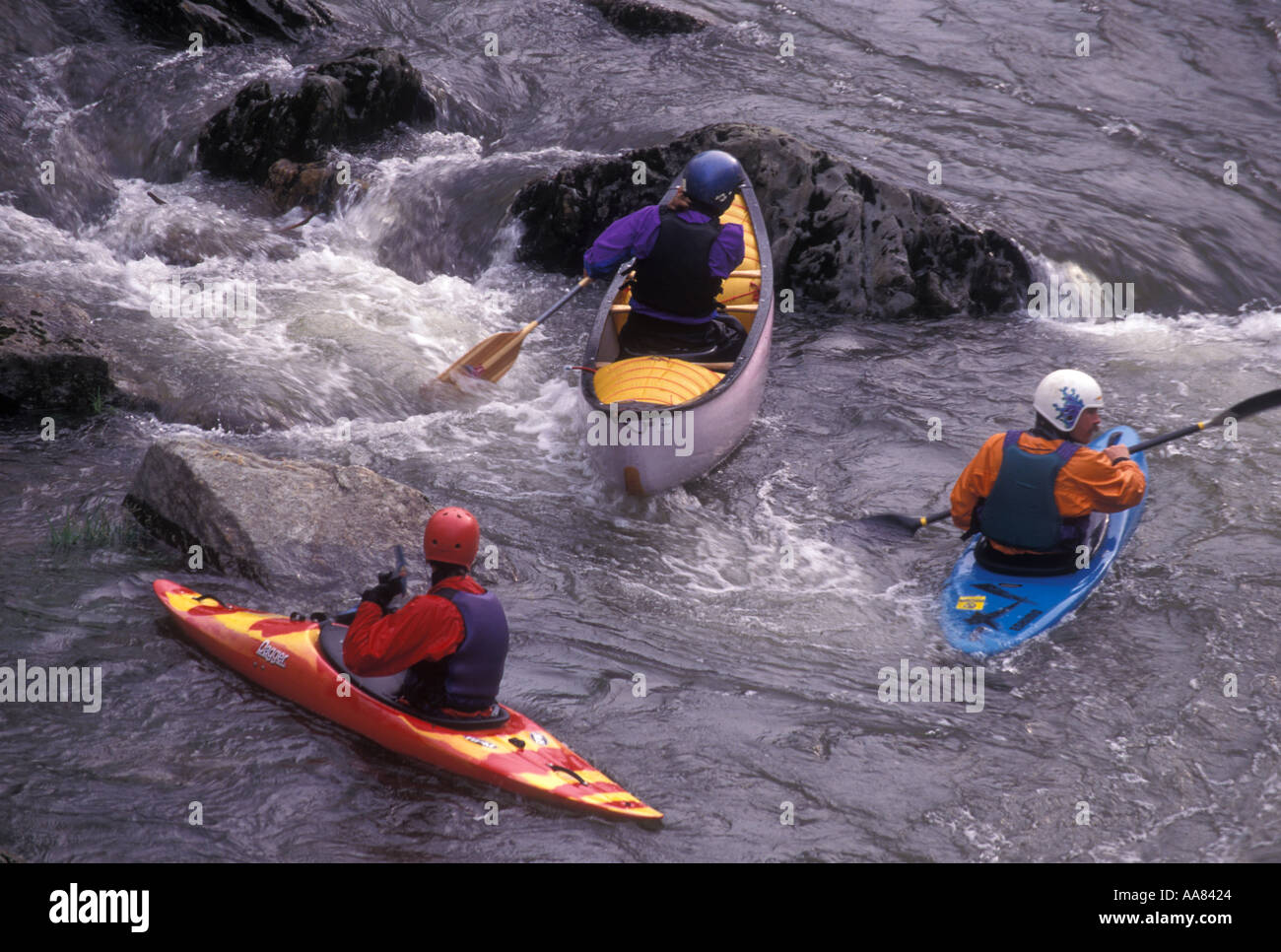 Moretown hi-res stock photography and images - Alamy