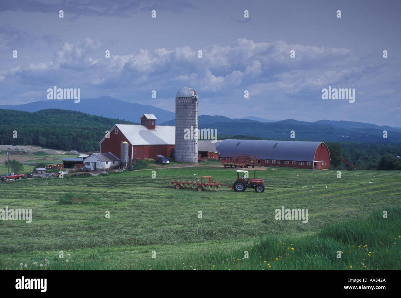 Jenny fletcher hi-res stock photography and images - Alamy