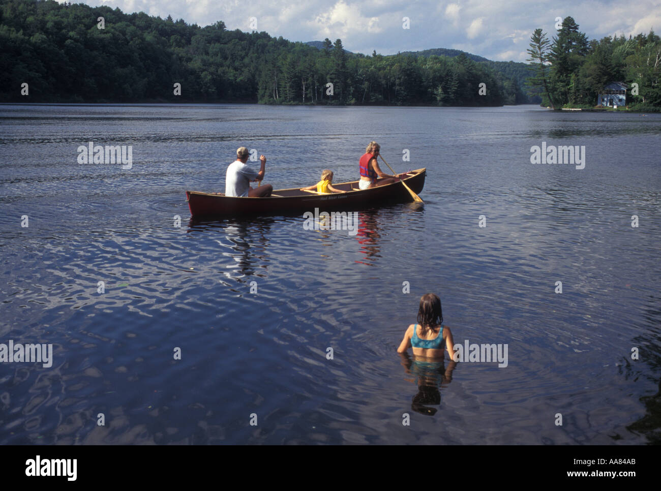 Maple corners vt vermont hi-res stock photography and images - Alamy