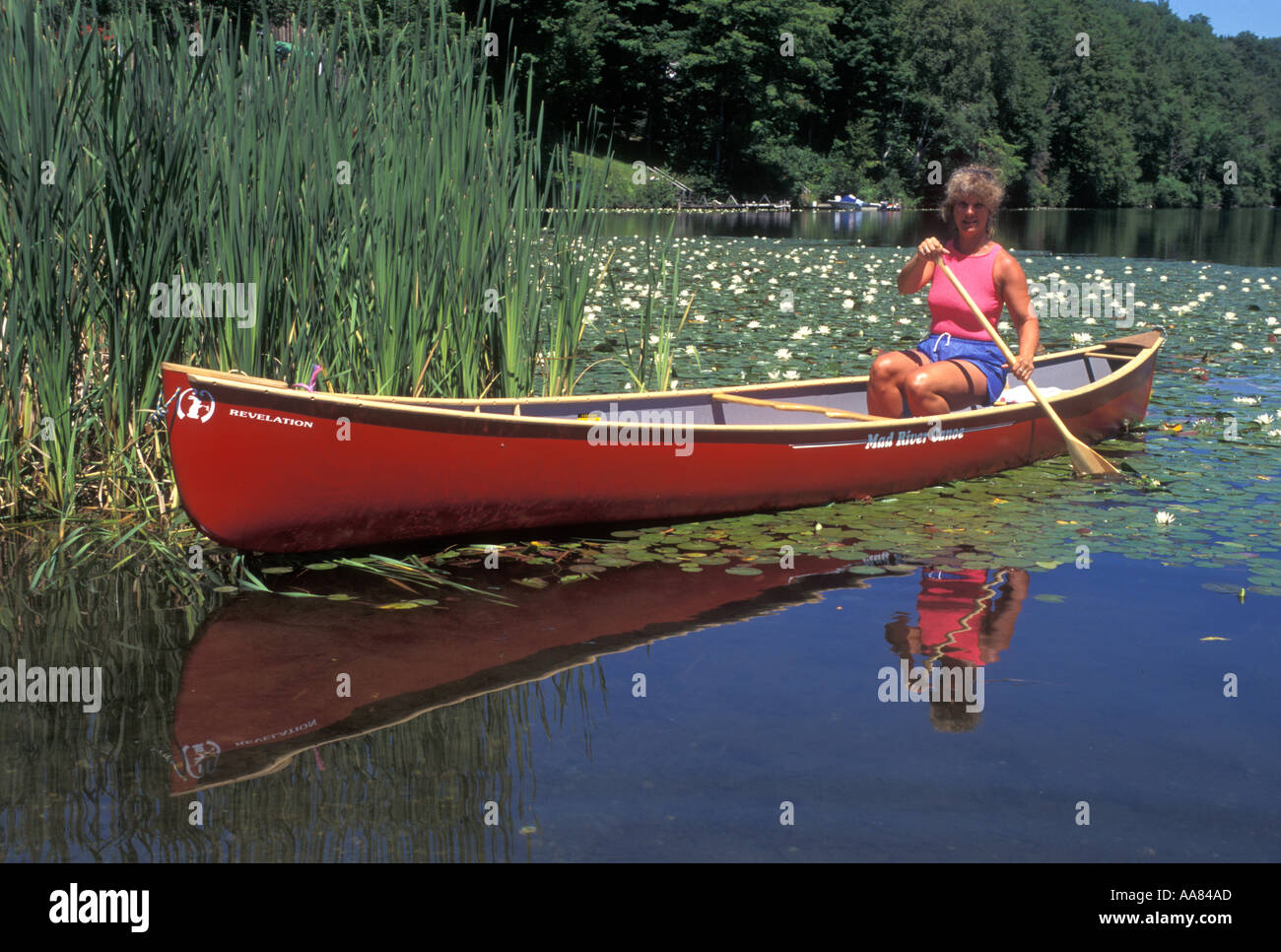 Maple corners vt vermont hi-res stock photography and images - Alamy