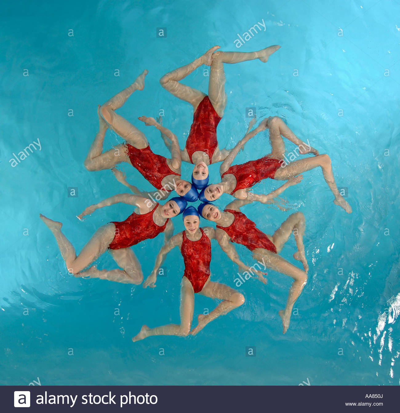 Synchronizing Stock Photos & Synchronizing Stock Images - Alamy