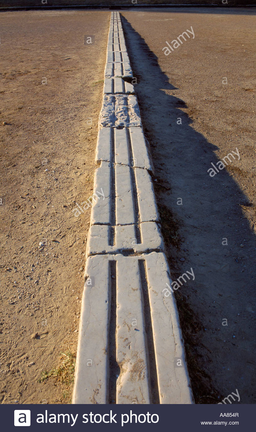 Grooves Stock Photos & Grooves Stock Images - Alamy
