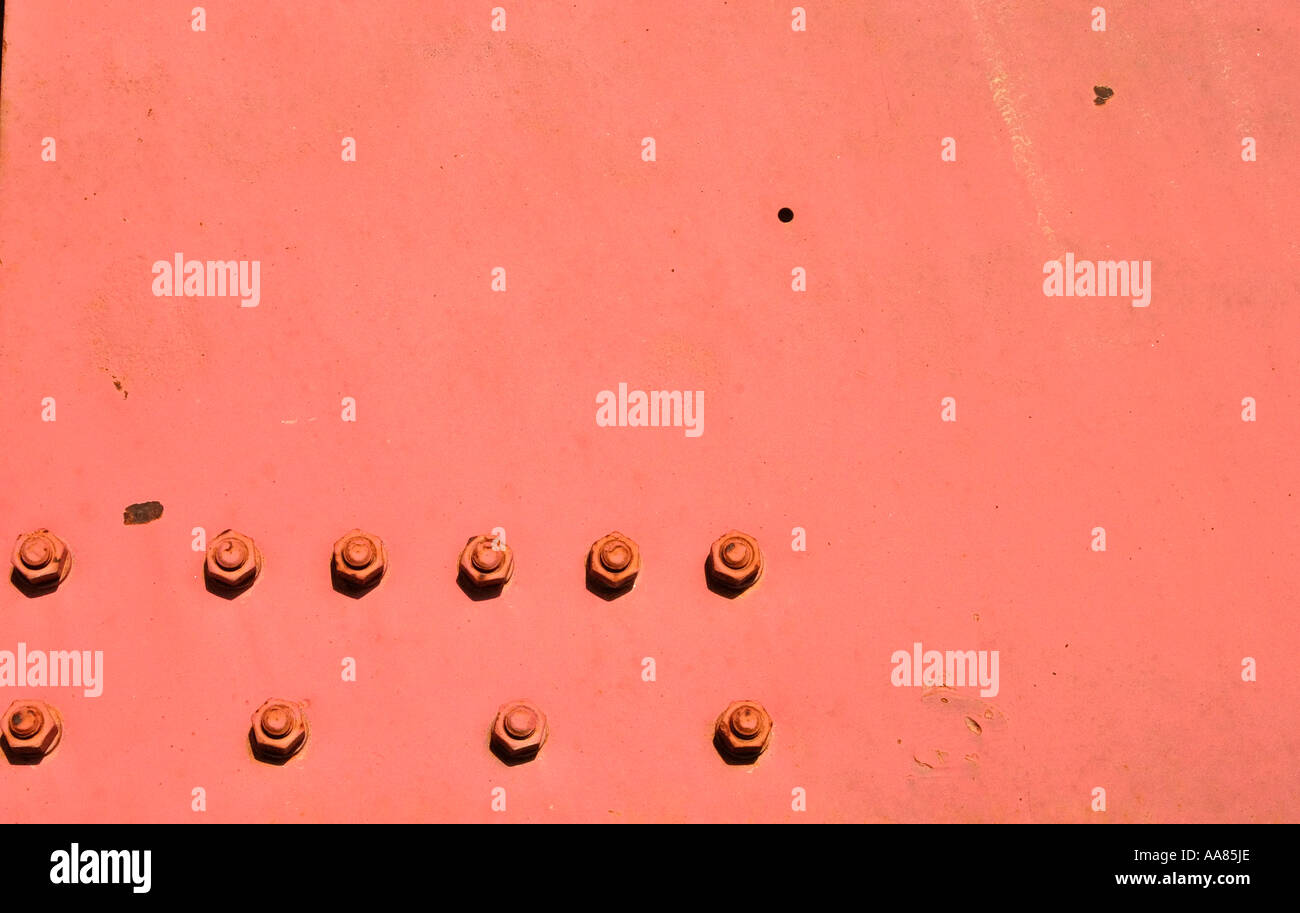 Moose nuts hi-res stock photography and images - Alamy