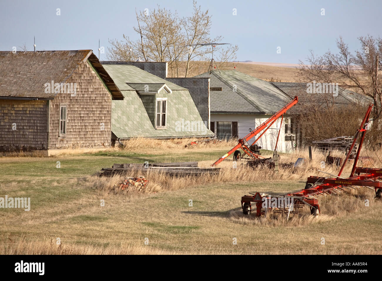 Cardross Stock Photos & Cardross Stock Images - Alamy