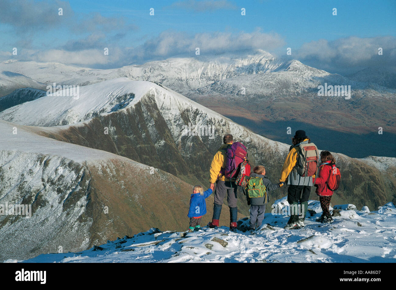 Nantle hi-res stock photography and images - Alamy