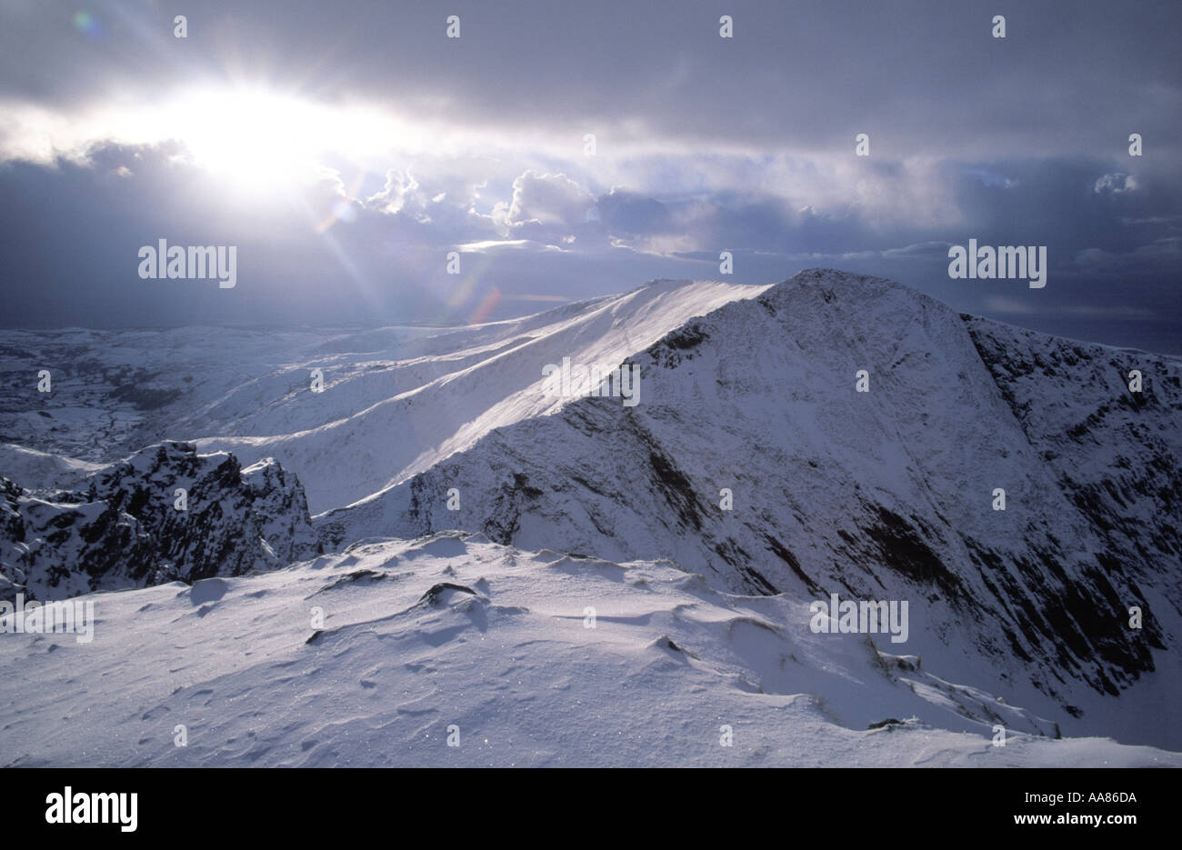 Nantle hi-res stock photography and images - Alamy