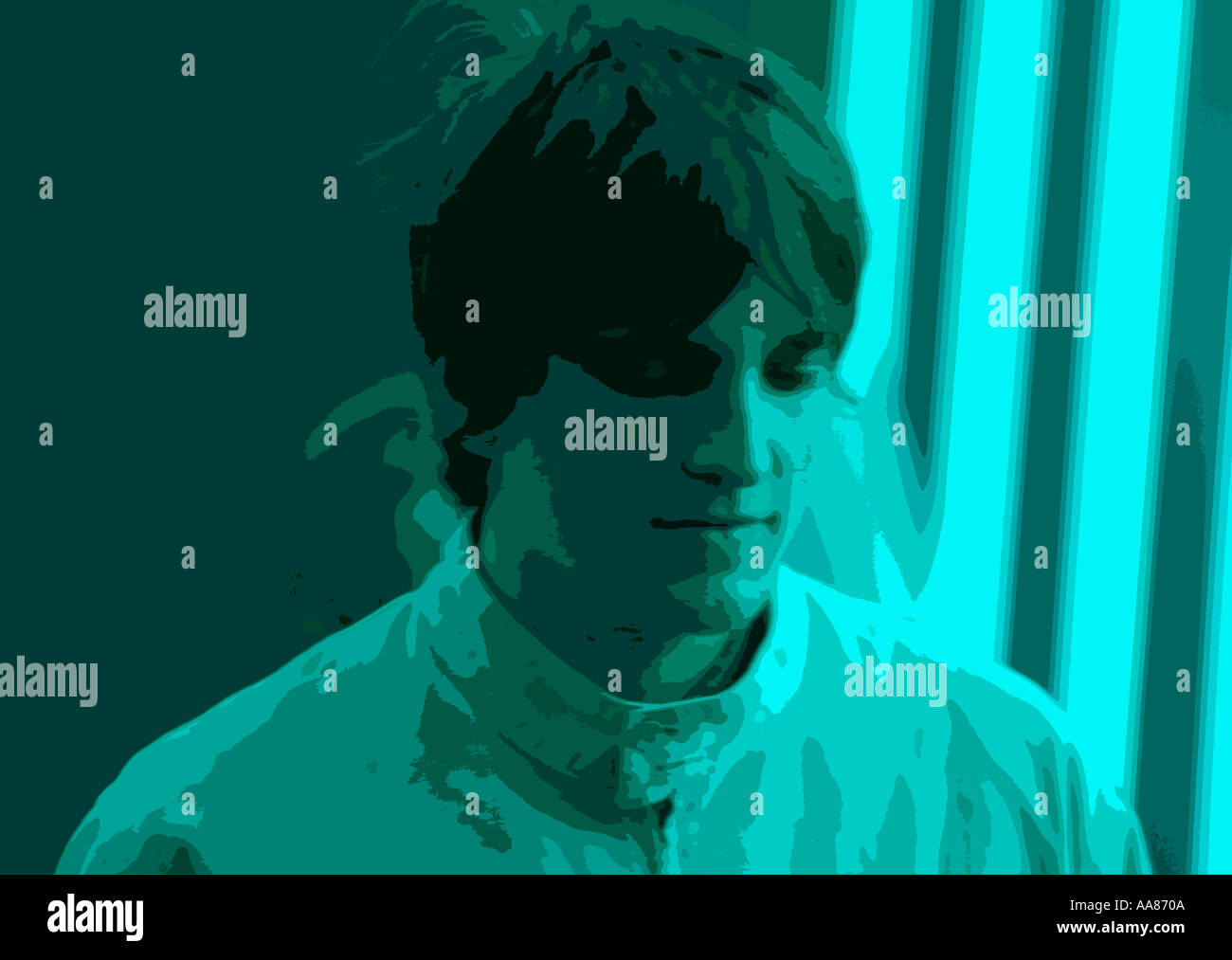 Starsailor band hi-res stock photography and images - Alamy