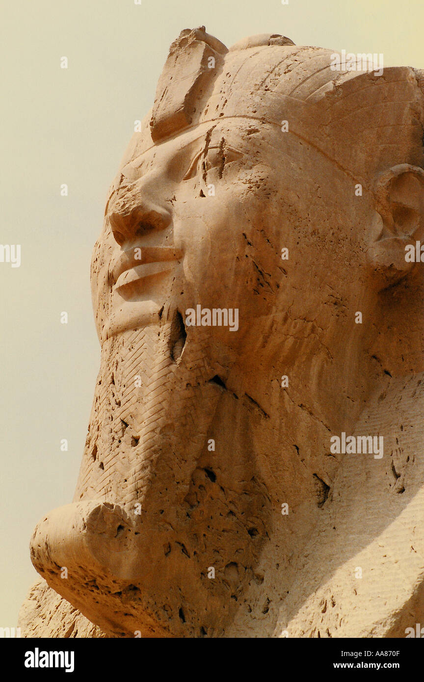 Stone carving phoenix hi-res stock photography and images - Alamy