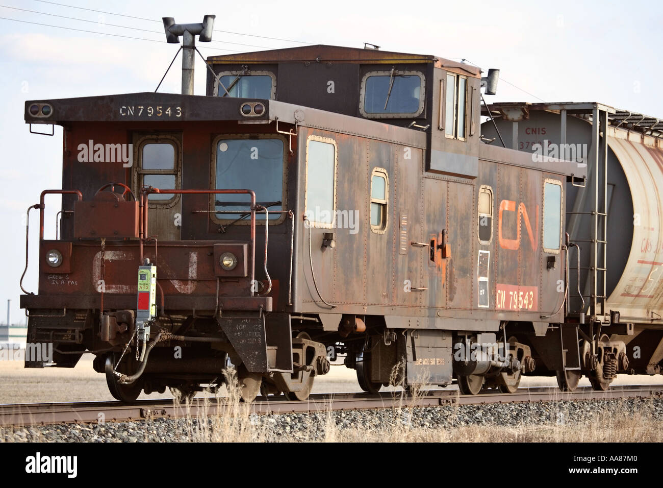 Cnr image hi-res stock photography and images - Alamy