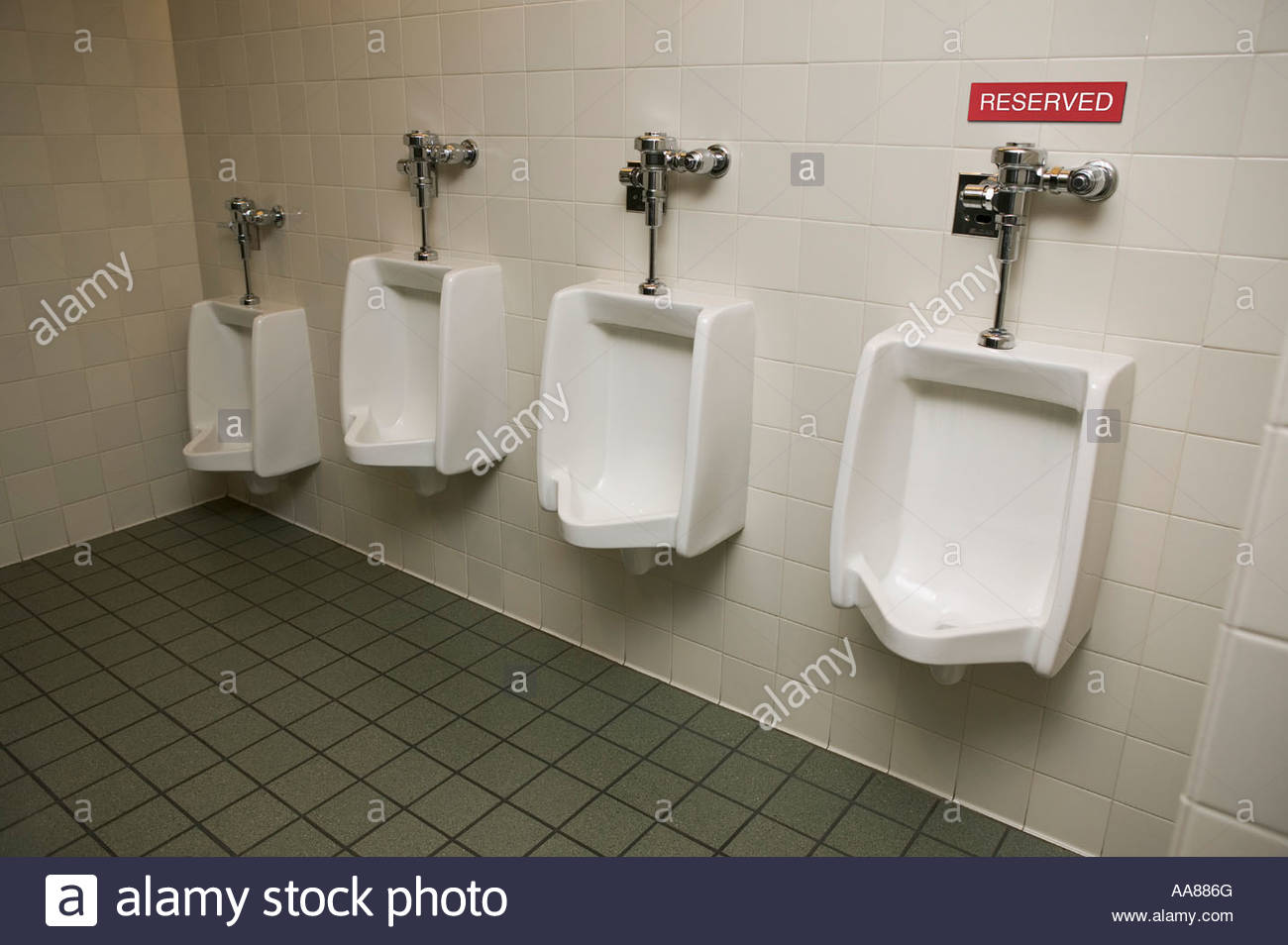 Urinal China Stock Photos & Urinal China Stock Images - Alamy
