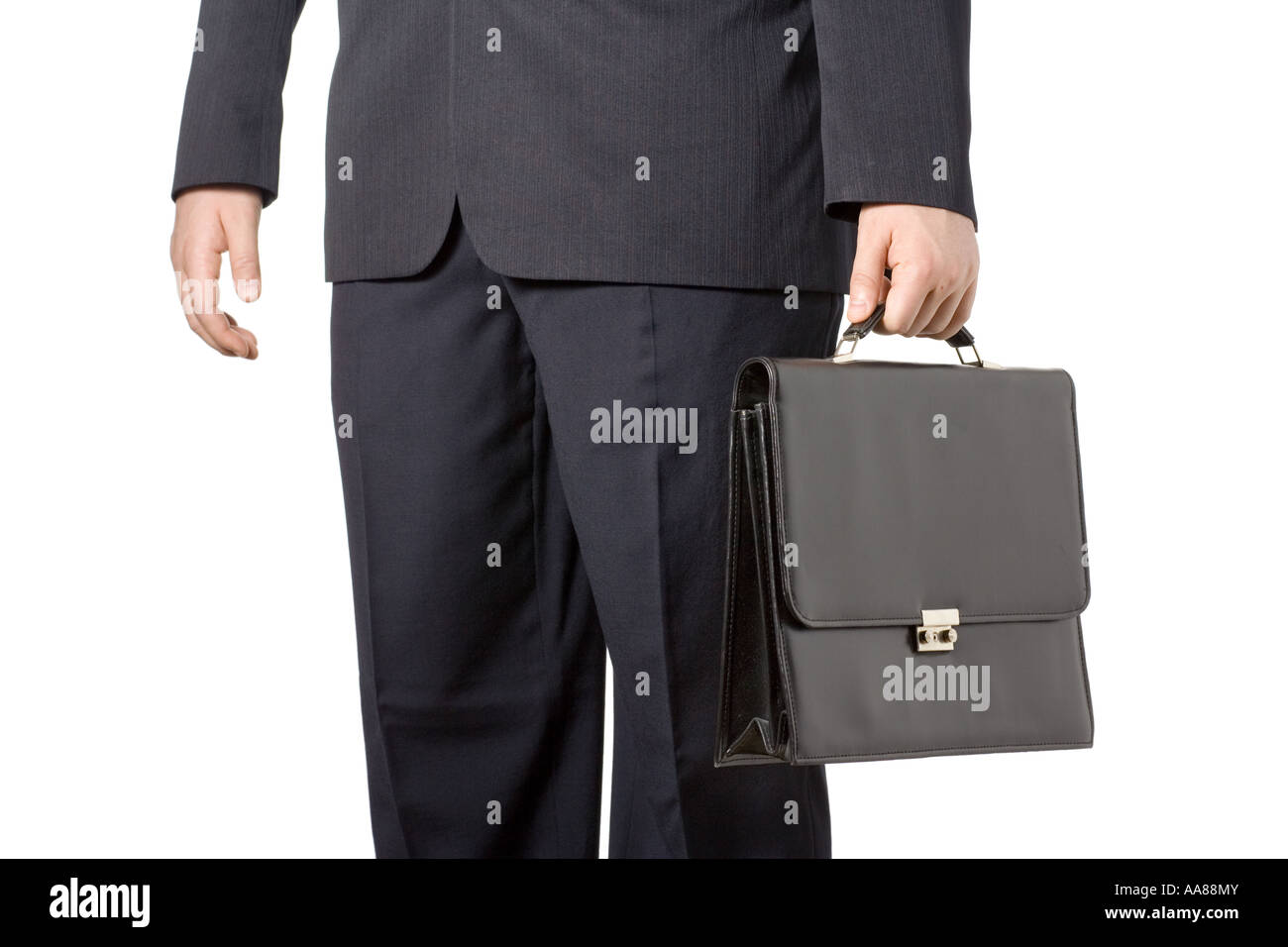 Carrying a case hi-res stock photography and images - Alamy