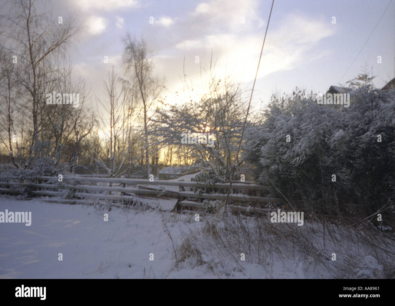 Wroxton in oxfordshire hi-res stock photography and images - Alamy