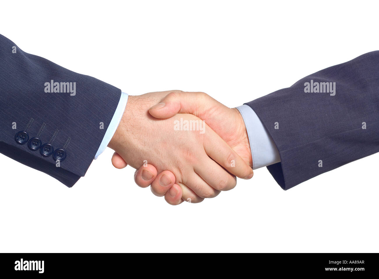 Diplomacy shaking hand hi-res stock photography and images - Alamy