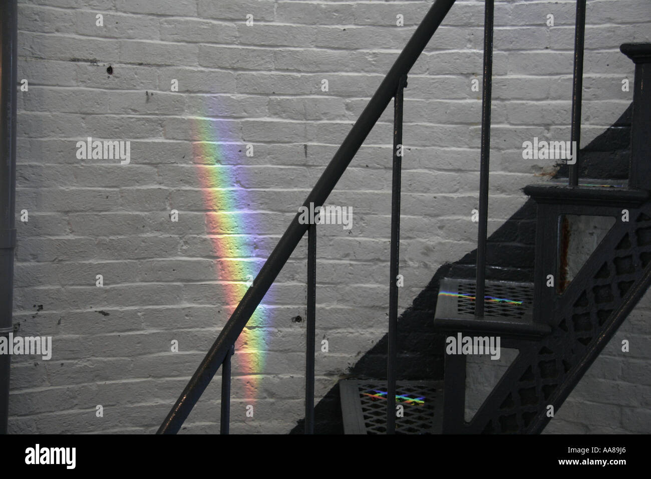 Boothbay lighthouses hi-res stock photography and images - Alamy