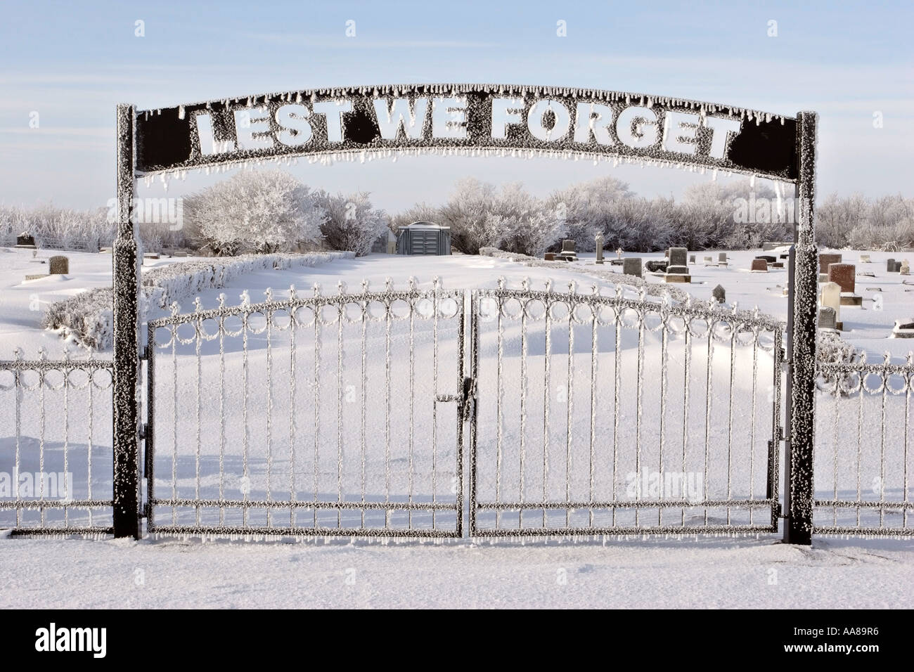 Bethune saskatchewan hi-res stock photography and images - Alamy