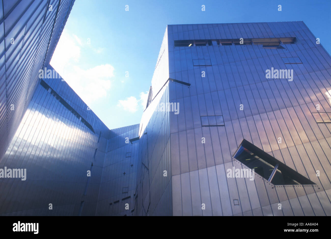 Liebeskind Berlin High Resolution Stock Photography and Images - Alamy