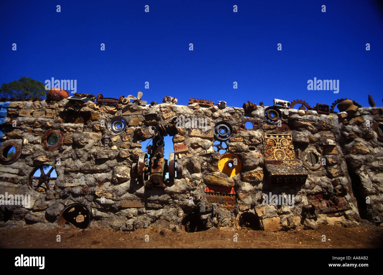 Winton queensland hi-res stock photography and images - Alamy