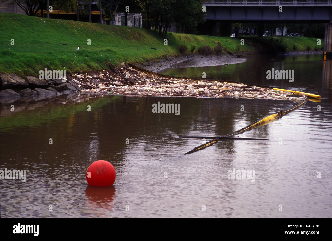Stopping plastic pollution hi-res stock photography and images - Alamy