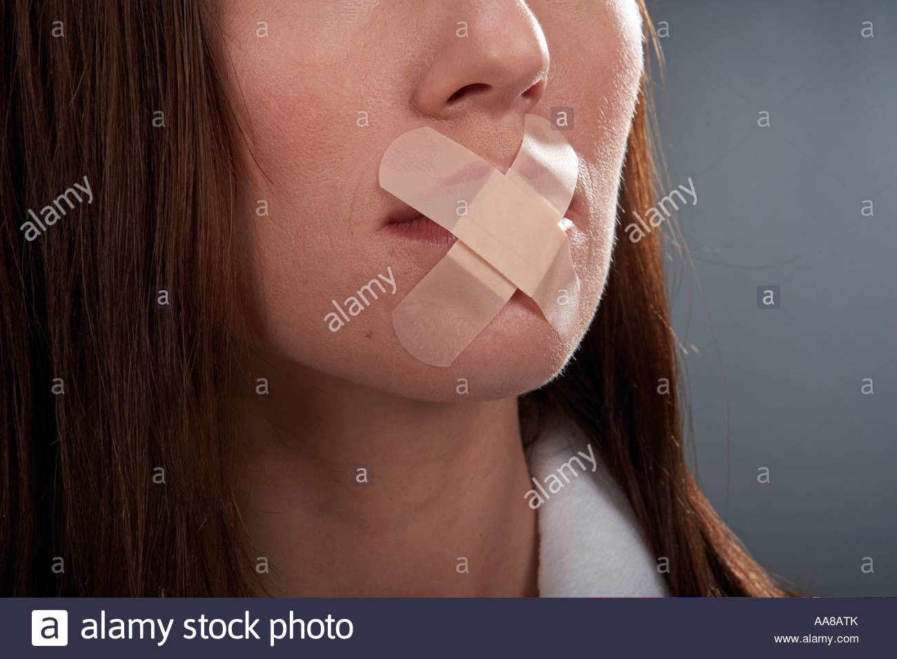 Bandaids Stock Photos & Bandaids Stock Images - Alamy