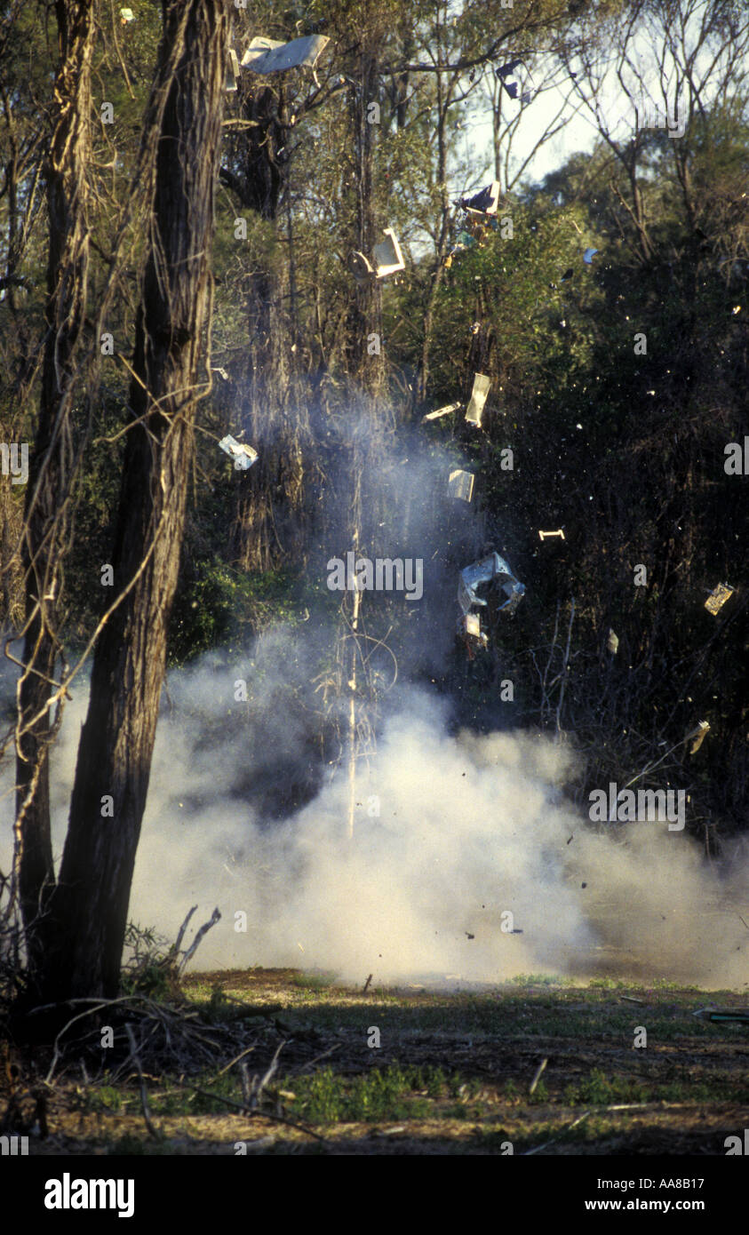 Powerful mac computer hi-res stock photography and images - Alamy