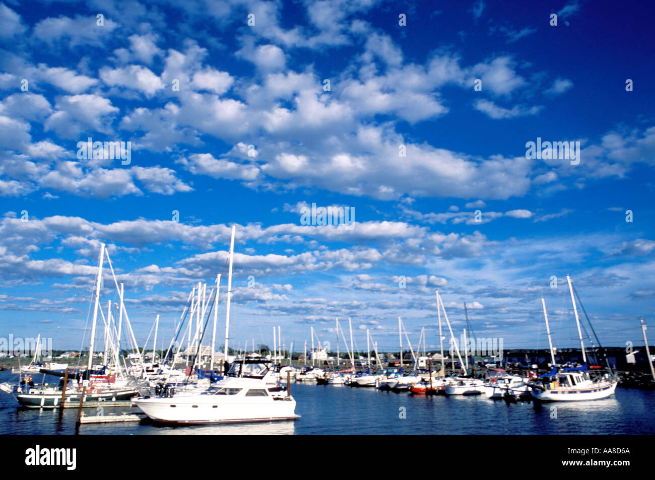 Shediac hi-res stock photography and images - Alamy
