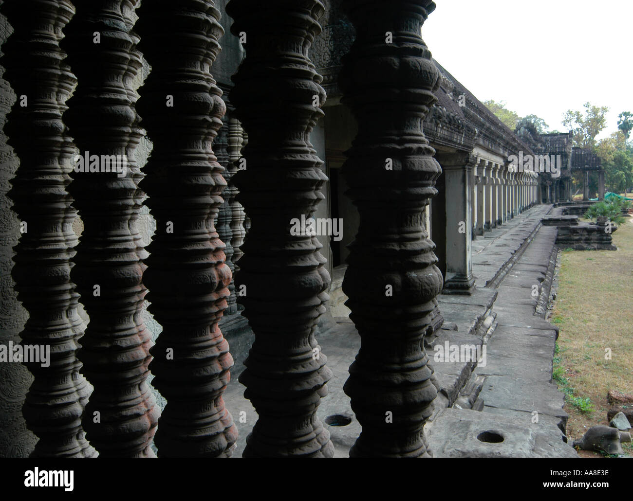 Angor thom hi-res stock photography and images - Alamy