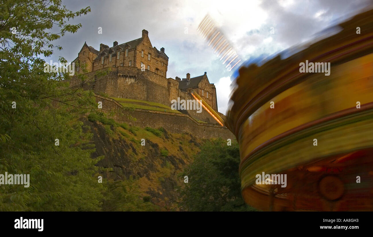 Focus architectures architectural horizontal hi-res stock photography ...