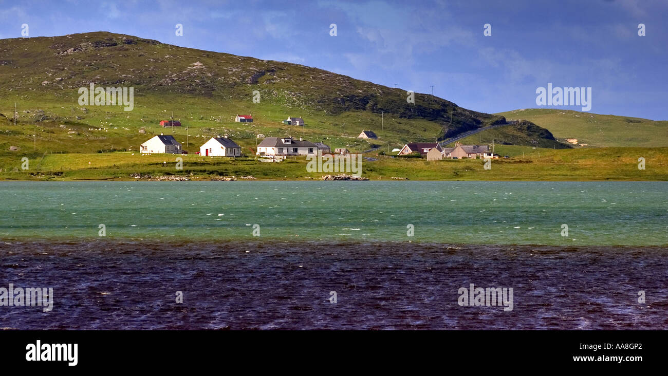 Panaromic view uk rural hi-res stock photography and images - Alamy Panaromic view uk rural hi-res stock photography and images - Alamy