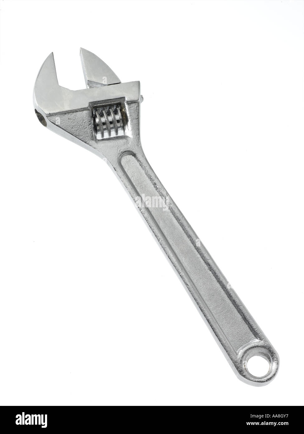 Monkey improvement Cut Out Stock Images & Pictures - Alamy